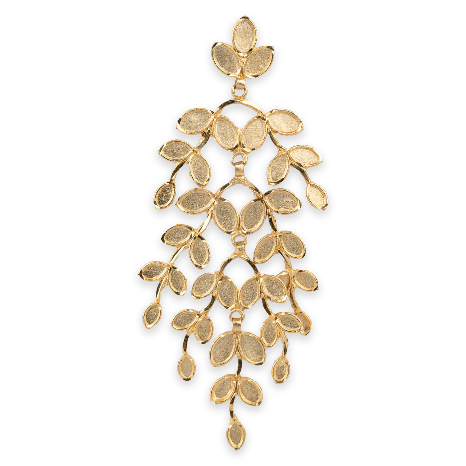 Pata Bahar – Pearl Drop